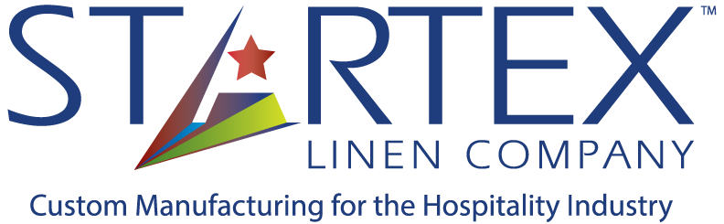 Table Linens - StarTex Linen Company