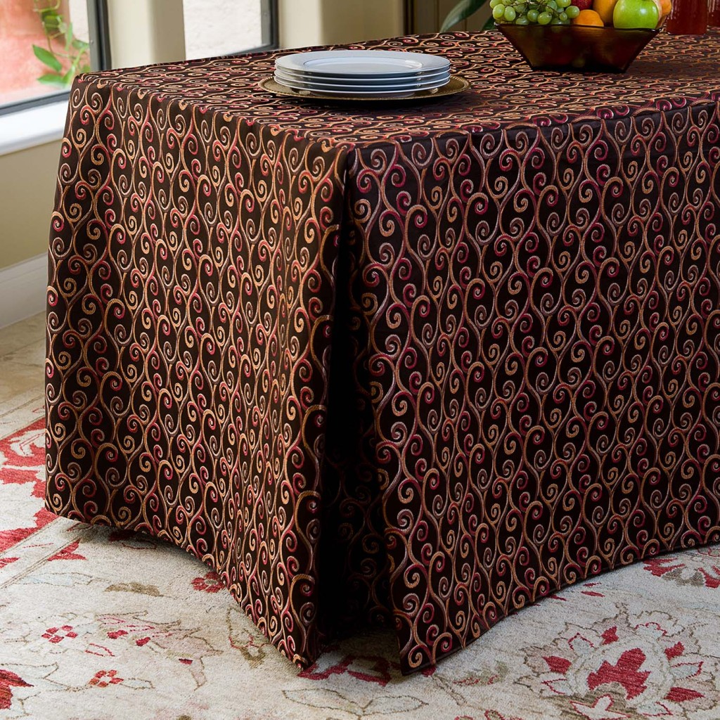 Jewel - StarTex Linen Company
