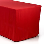 Conference - StarTex Linen Company