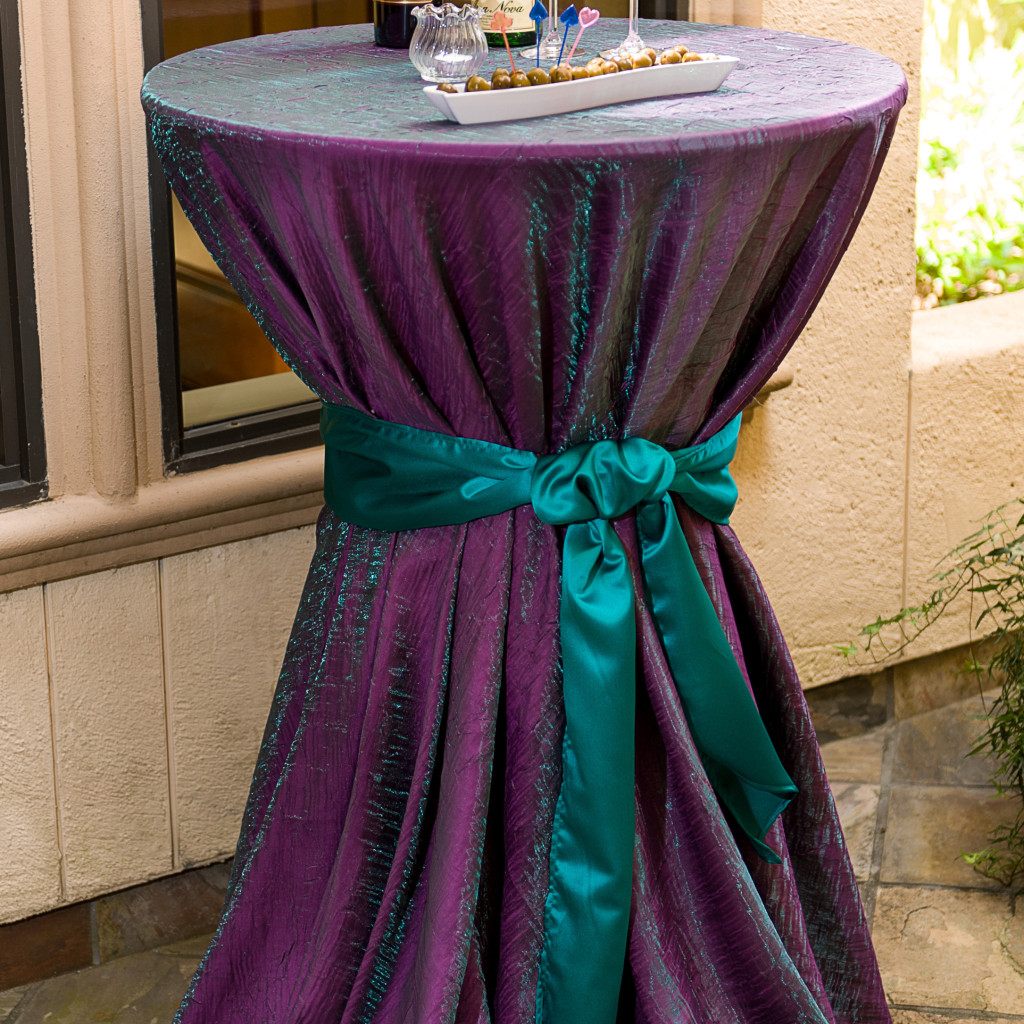 Table Linens - StarTex Linen Company